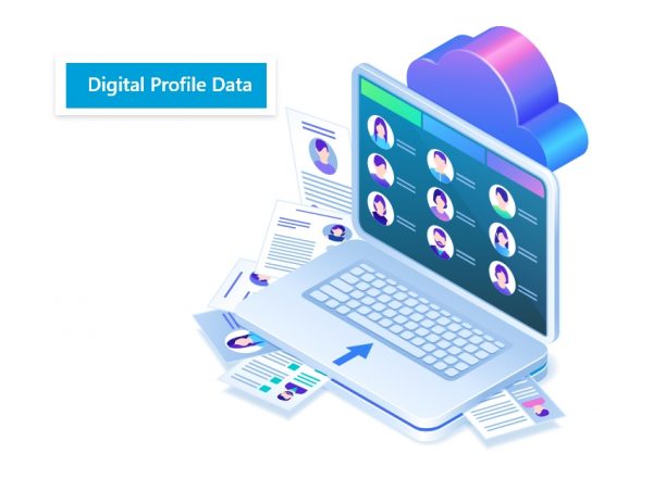 Immigration Software - Imagility