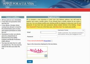 H1B Visa Dropbox Eligibility: Everything You Need to Know - Imagility