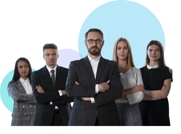 Business Landscape - Imagility