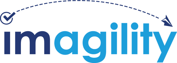 DOL PERM Processing Time: Understanding Current Timelines
