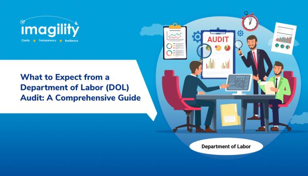 A Comprehensive Guide on DOL H-1B Audits - Imagility