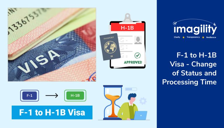 RFE Response Builder | Imagility Immigration Software