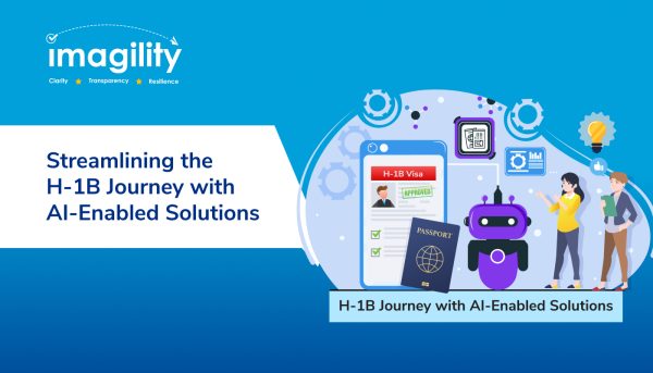 Infographics Archives - Imagility