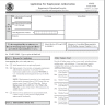 How to Apply for H4 EAD? - Imagility