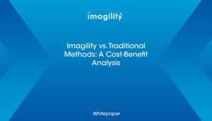 Immigration Software - Imagility