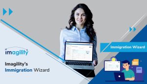 Immigration Software - Imagility