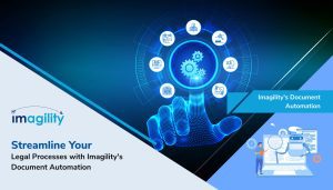 Immigration Software - Imagility