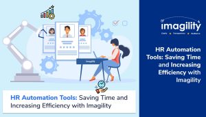 Immigration Software - Imagility