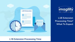 DOL PERM Processing Time: Understanding Current Timelines