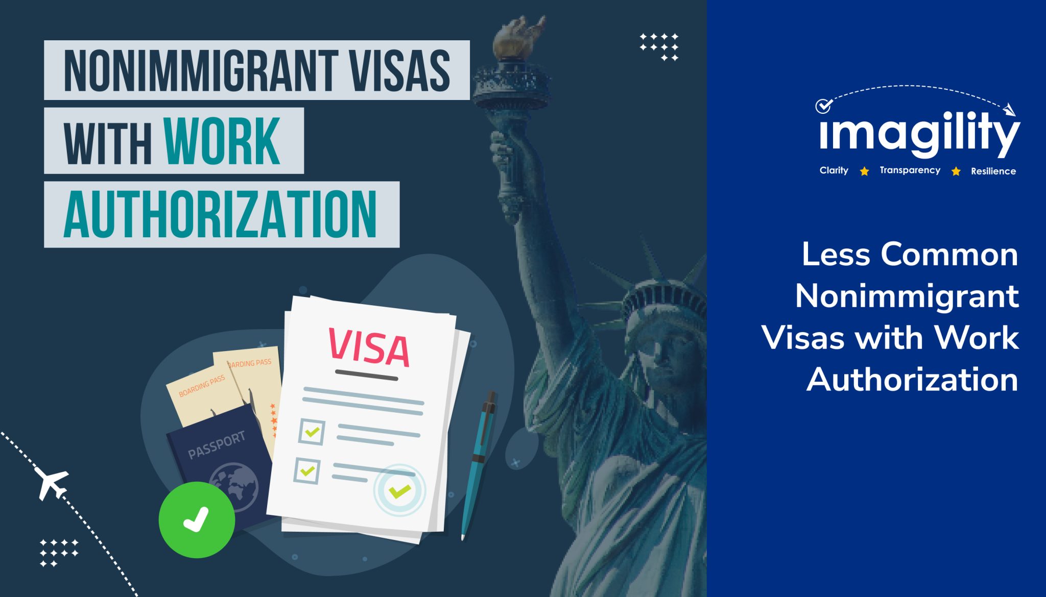 H-1B Visa Number - What it is and where to find it? - Imagility
